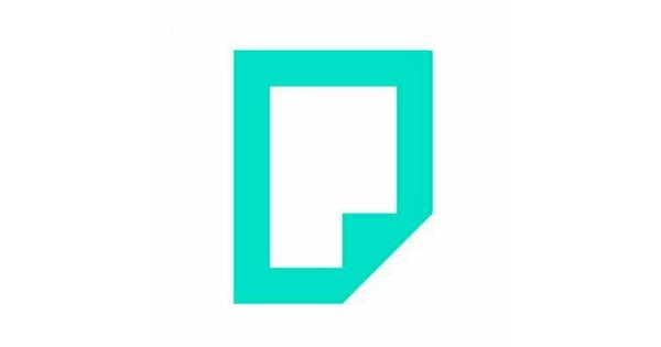 Patently Reviews 2026: Details, Pricing, & Features | G2
