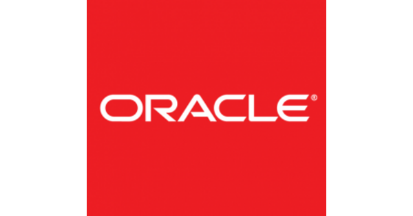 Oracle Fusion Cloud Human Capital Management (HCM) Avaliações | G2