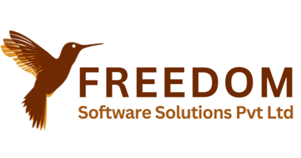 Freedom ERP Reviews 2025: Details, Pricing, & Features | G2