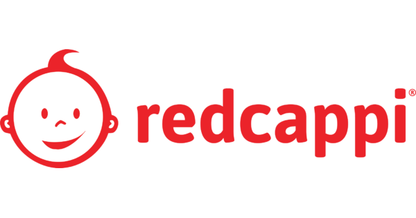 RedCappi Reviews 2025: Details, Pricing, & Features | G2