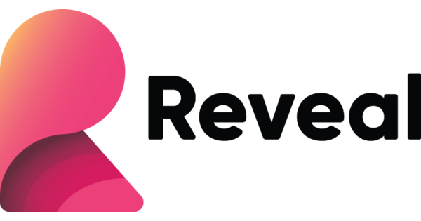 Reveal Pricing