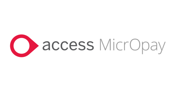Access MicrOpay Reviews 2025: Details, Pricing, & Features | G2