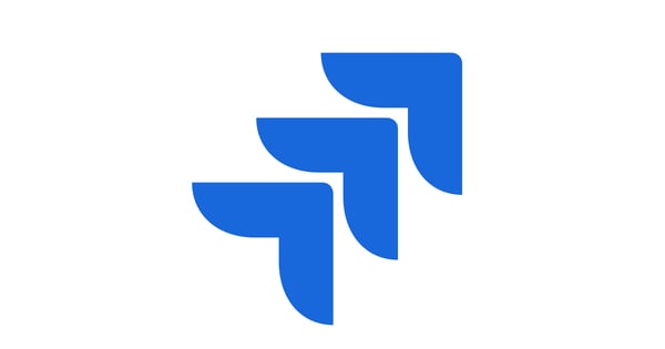 Jira Pros and Cons | User Likes & Dislikes