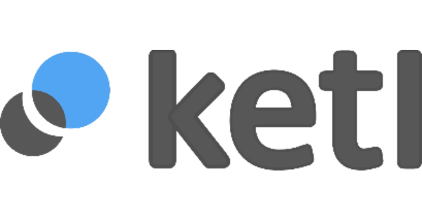 ketl Reviews 2025: Details, Pricing, & Features | G2