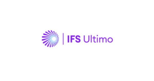IFS Ultimo Reviews 2025: Details, Pricing, & Features | G2