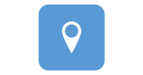 hyOffice App Reviews 2026: Details, Pricing, & Features | G2