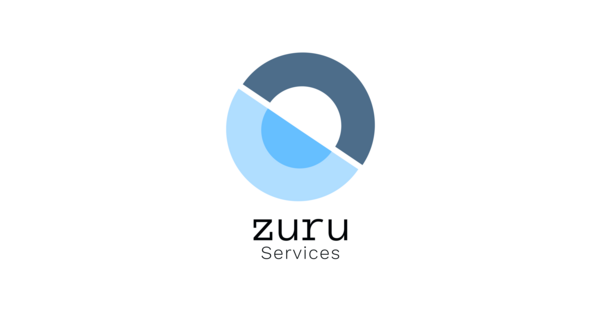Zuru Services Reviews 2025: Details, Pricing, & Features | G2