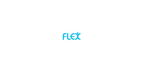 Flex Surveys Pros and Cons | User Likes & Dislikes