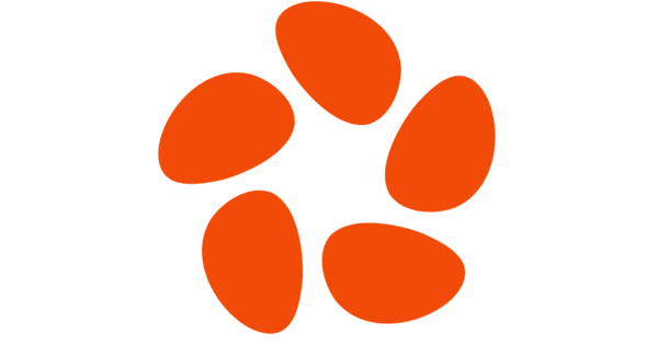 Zencoder.ai Pricing 2026