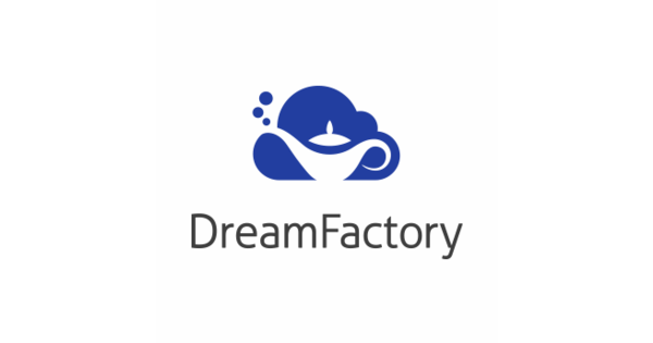 DreamFactory Reviews 2022: Details, Pricing, & Features | G2
