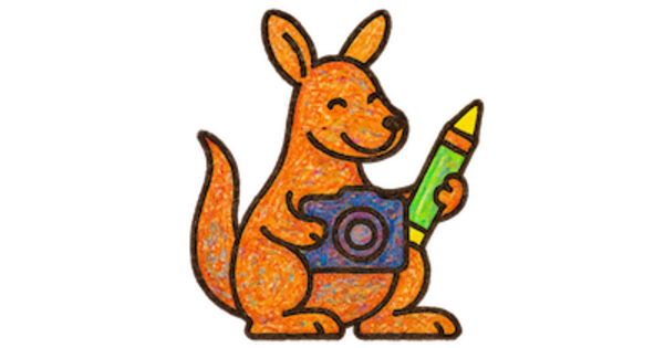 Coloring-Pages.app Pricing 2025