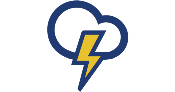 NetThunder Reviews 2026: Details, Pricing, & Features | G2