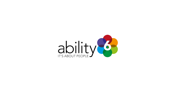 ability6 Pricing 2025