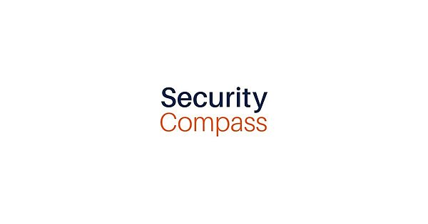 Security Compass Software Security Practitioner (SSP) Reviews 2024 ...