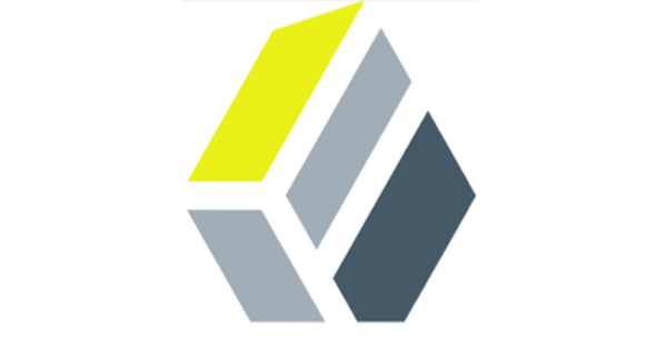 PingOne Advanced Identity Cloud Reviews 2025: Details, Pricing, & Features | G2