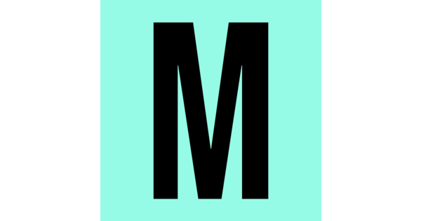 The Mintable Reviews 2025: Details, Pricing, & Features | G2