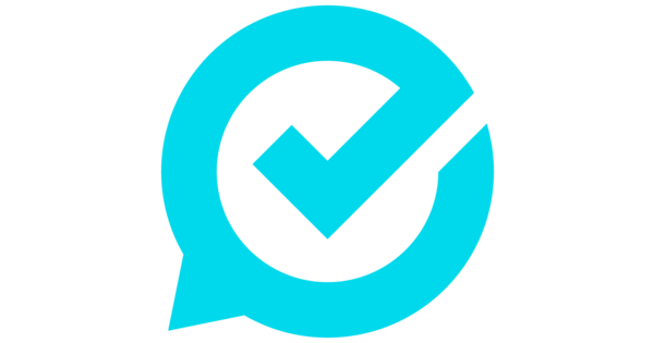 GoSpotCheck by FORM Pricing 2025