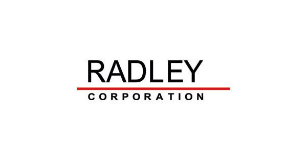 Radley Inventory Control Reviews 2025: Details, Pricing, & Features | G2