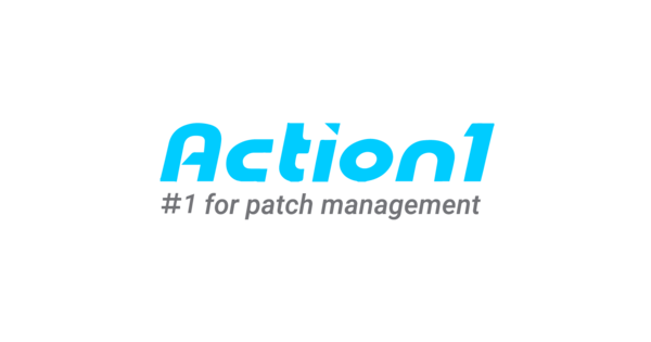 Action1 Pricing Plans & Cost 2023 | G2