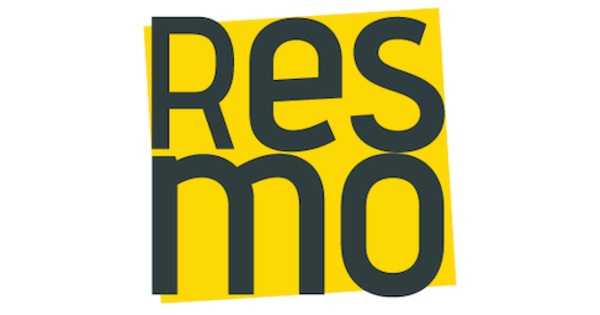 Resmo Reviews 2021: Details, Pricing, & Features | G2