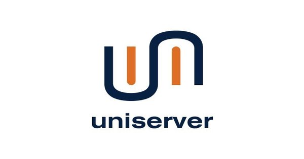 Uniserver Reviews 2025: Details, Pricing, & Features | G2