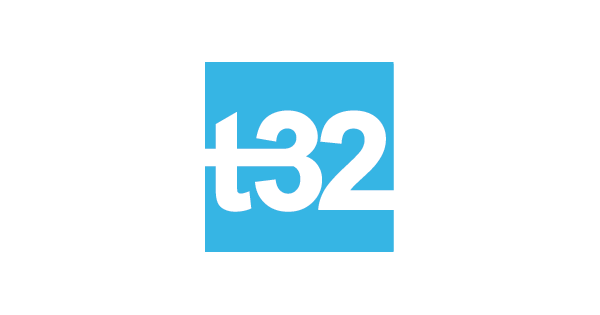 tab32 Reviews 2020: Details, Pricing, & Features | G2