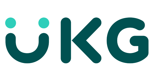 UKG Ready (formerly Kronos Workforce Ready) Implementation | G2