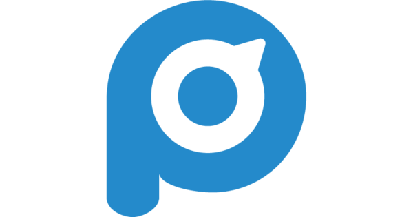 Prodoscore Pricing 2025