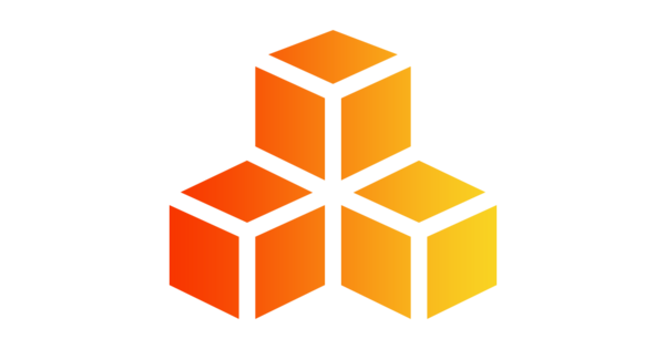 Amazon Linux 2 with support by Atomized Reviews 2025: Details, Pricing ...