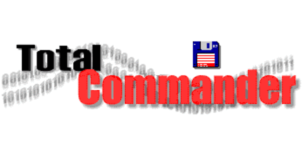 Total Commander Reviews 2025: Details, Pricing, & Features | G2