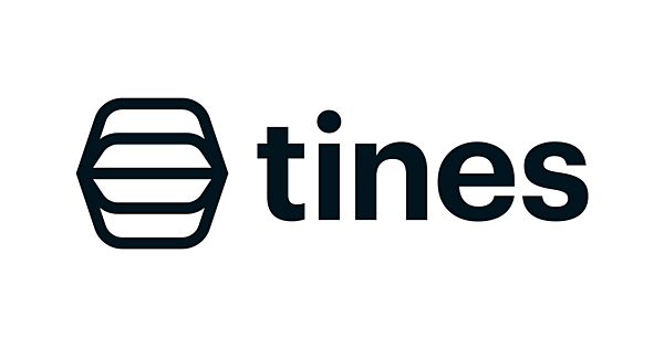 Tines Reviews 2021: Details, Pricing, & Features | G2