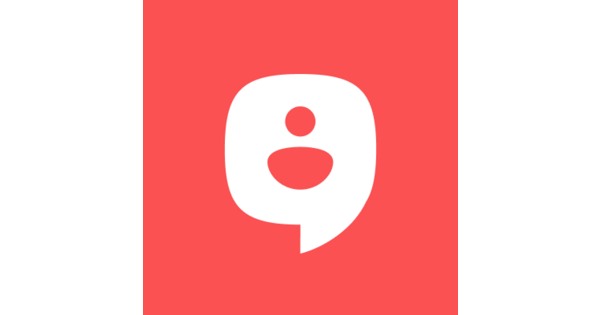 Askable Reviews 2025: Details, Pricing, & Features | G2