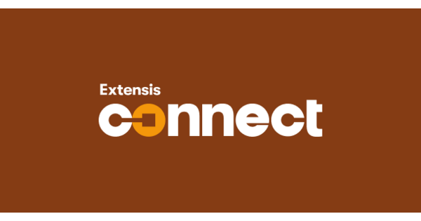 Extensis Connect + Insight Pricing 2025