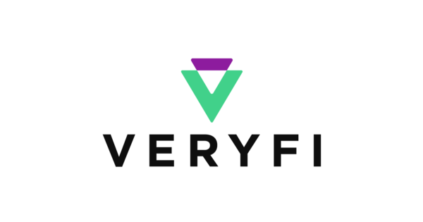 Veryfi Receipts OCR & Expenses Reviews 2022: Details, Pricing ...