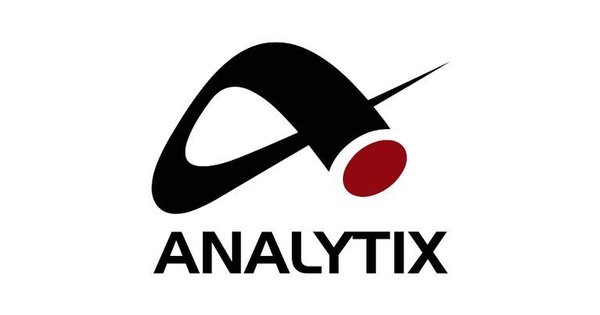 Analytix Solutions Reviews 2025: Details, Pricing, & Features | G2
