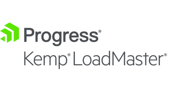 Progress Kemp LoadMaster Pros and Cons | User Likes & Dislikes