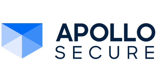 Apollo Secure Reviews 2025: Details, Pricing, & Features | G2