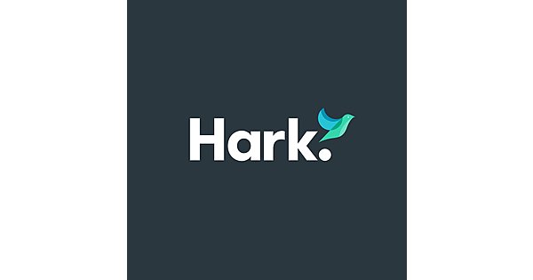 The Hark Platform Reviews 2025: Details, Pricing, & Features | G2