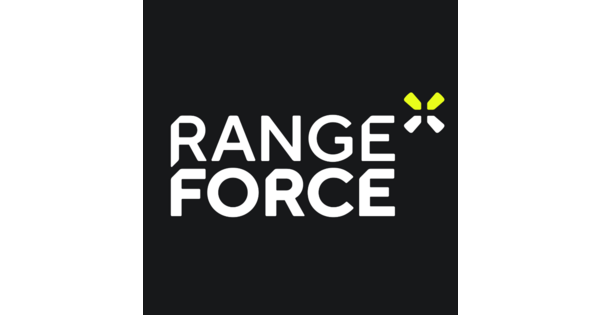 RangeForce Pricing