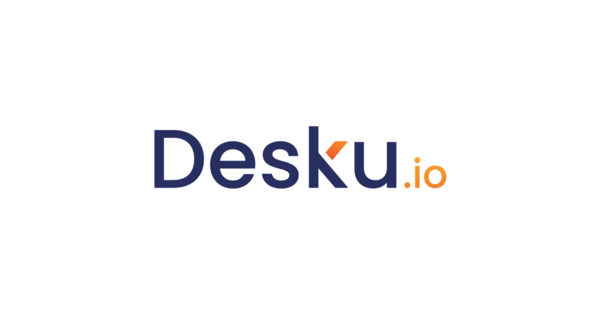 Desku.io Pricing, Packages & Plans 2022 | G2