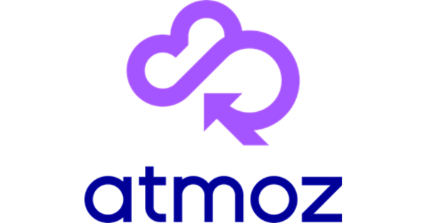 Atmoz Pricing 2026