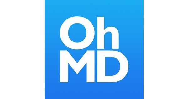 OhMD Reviews 2020: Details, Pricing, & Features | G2