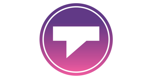 Taggbox Reviews 2025: Details, Pricing, & Features | G2