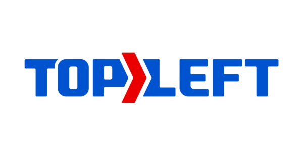 TopLeft Pricing 2025