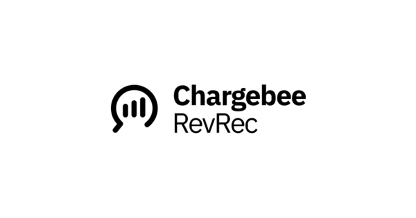 Chargebee RevRec Pricing 2024