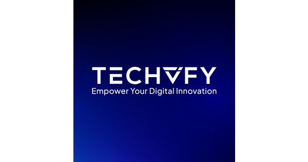 TECHVIFY Pricing