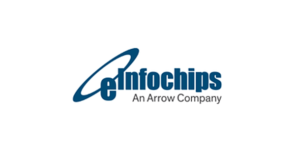 eInfochips Pricing