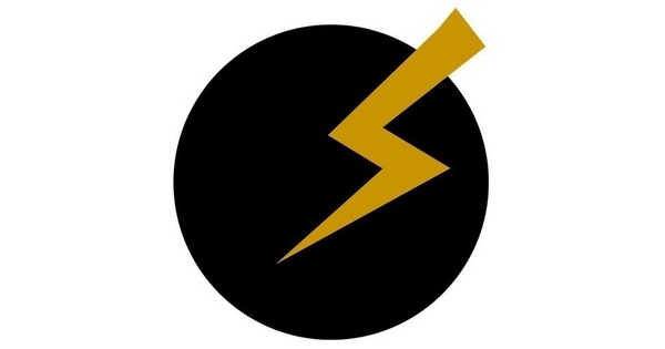 GoldSim Reviews 2025: Details, Pricing, & Features | G2