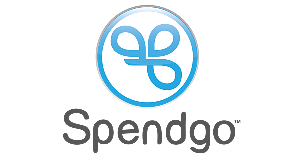 Spendgo Pricing