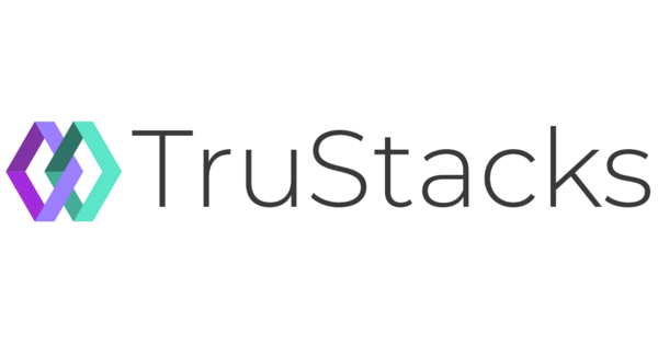 TruStacks Reviews 2025: Details, Pricing, & Features | G2